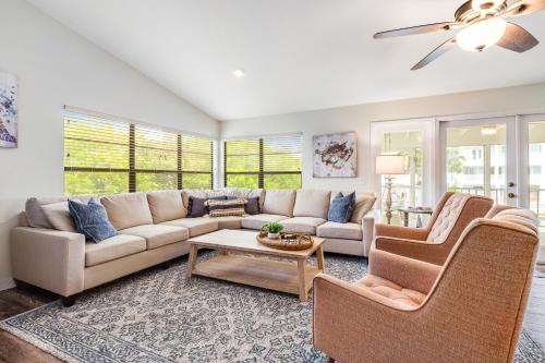 Mermaid Manor, Anna Maria – Updated 2024 Prices