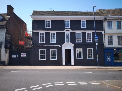 Stone Court House, Kent – Updated 2022 Prices