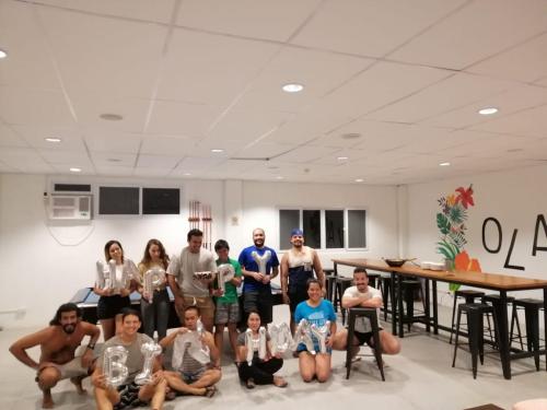 Nacho Hostel Cebu, Bulacao – Updated 2023 Prices