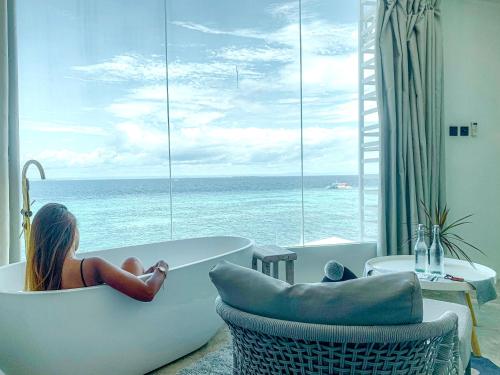 Sugarsea Inn & Dive shop, Mactan (updated prices 2025)