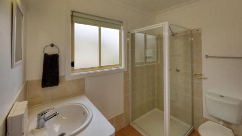 Junee Motor Inn, Junee (updated prices 2025)