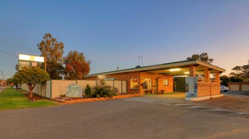 Junee Motor Inn, Junee – Updated 2024 Prices