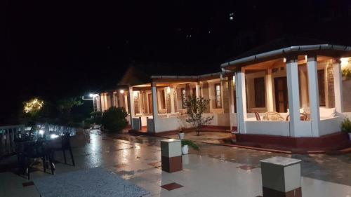 Takdah Heritage Bungalow no TEN, Takdāh – Updated 2022 Prices