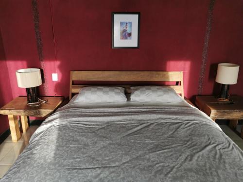 Sasak Lebung Home, Senggigi (updated prices 2024) Sasak Lebung Home, Senggigi (updated prices 2024)