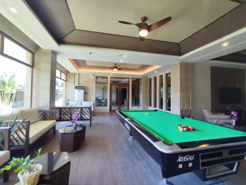 Zuri Resort, Coron (updated prices 2025)