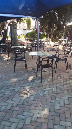 Suits Guest house & bar, Carletonville (updated prices 2025)