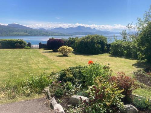 Crofters Cottage at 100 Midtown, Melness (updated prices 2024)