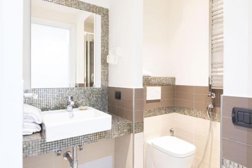 Cesar Vatican Rooms - Top Collection, Rome (updated prices 2025)