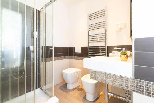 Cesar Vatican Rooms - Top Collection, Rome (updated prices 2025)