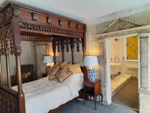 Stone Court House, Maidstone – Updated 2023 Prices