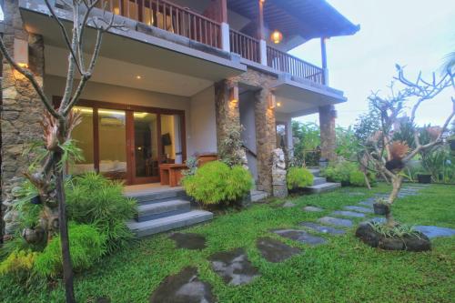 Surawan Bisma Ubud, Ubud – Updated 2023 Prices