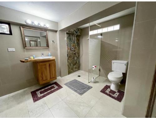 Castara Inn, Castara – Updated 2024 Prices