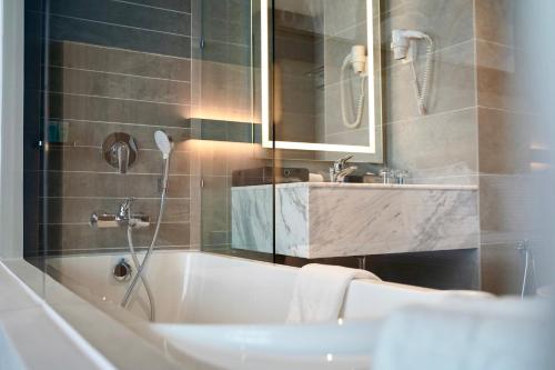 Opero Hotel Southkey Johor Bahru, Johor Bahru – Updated 2024 Prices