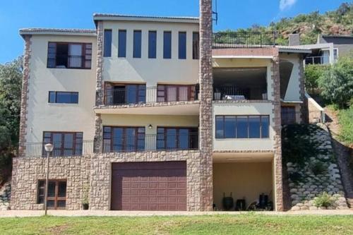 Fish Eagle Manor, Warmbaths, Bela-Bela – Updated 2023 Prices