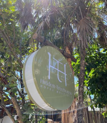 Hidden Treehouse Tulum Eco-Hotel, Tulum (updated prices 2025)