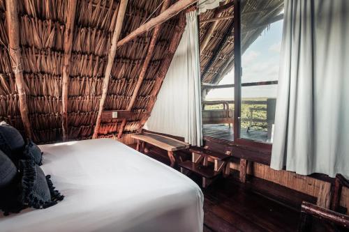 Hidden Treehouse Tulum Eco-Hotel, Tulum (updated prices 2025)