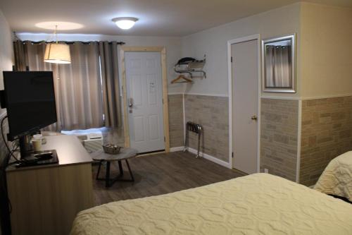 adoba® Lockview, Sault Ste. Marie – Updated 2022 Prices