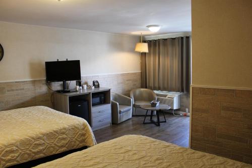 adoba® Lockview, Sault Ste. Marie – Updated 2022 Prices