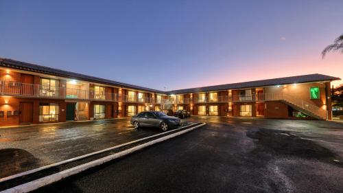 The Palms Dubbo - Town Centre Motel, Dubbo – Updated 2023 Prices