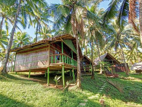 Caliraya Ecoville Recreation Farm & Resort, Cavinti – Updated 2022 Prices