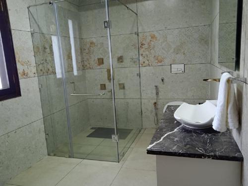 Matoshree Club and Resort, Pālampur (updated prices 2024)
