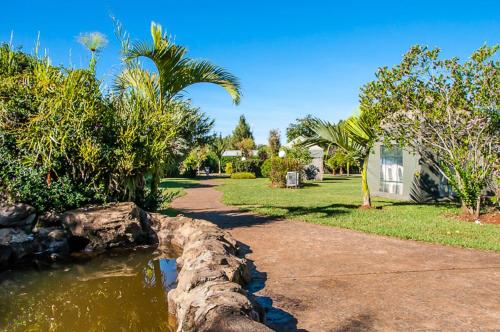 Poa Place Resort & Hotel - Where Nature Meets Comfort, Eldoret (updated ...