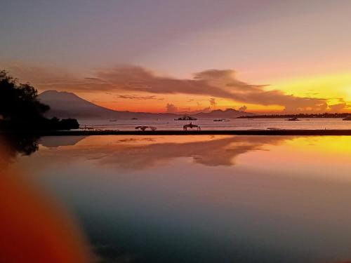 Tamarind Beach Bungalow, Nusa Lembongan – Updated 2023 Prices