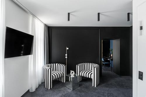 Berman House, Kaunas – Updated 2024 Prices