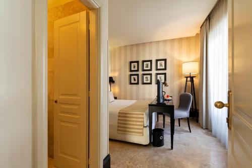 Profumo Maison Colosseo, Rome (updated prices 2025)