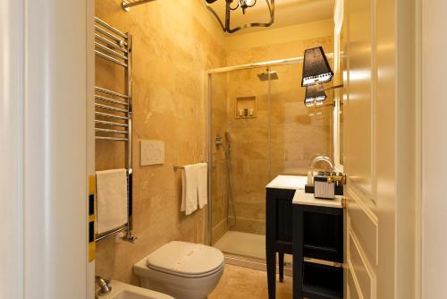 Profumo Maison Colosseo, Rome (updated prices 2025)