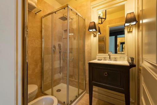 Profumo Maison Colosseo, Rome (updated prices 2025)