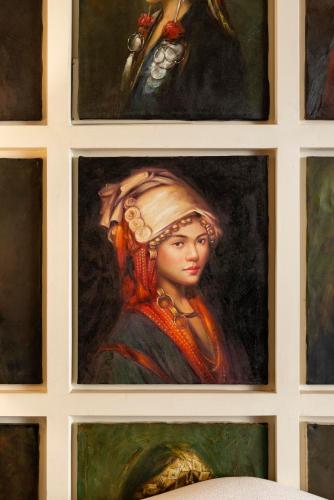 Profumo Maison Colosseo, Rome (updated prices 2025)