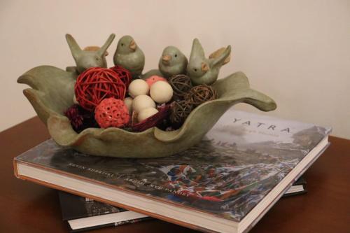 Chithirapuram Palace, Munnar – Updated 2022 Prices