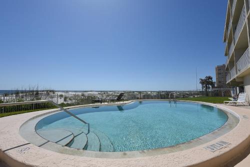 Beachdrifter 406, Jacksonville Beach – Updated 2023 Prices