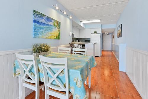 Jacksonville Beachdrifter 406, Jacksonville Beach (updated prices 2025)