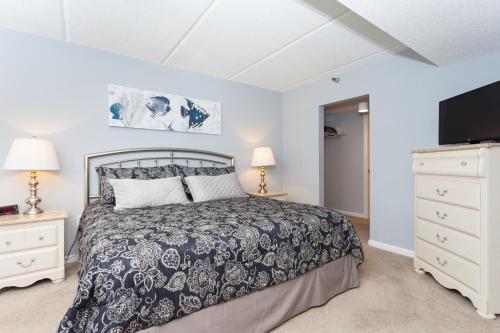 Jacksonville Beachdrifter 406, Jacksonville Beach (updated prices 2025)