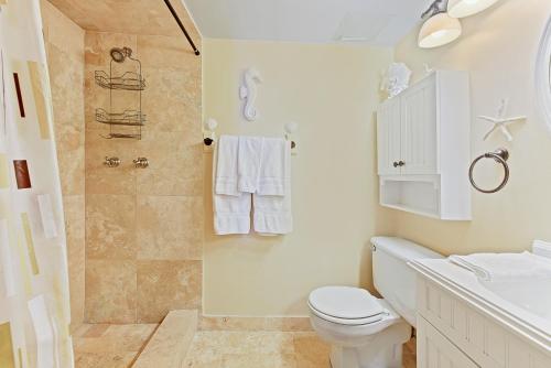 Jacksonville Beachdrifter 406, Jacksonville Beach (updated prices 2025)