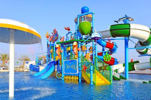 Jaw Resort & Spa, Manama (updated prices 2025)