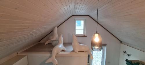 3 ruoniai, Palanga (updated prices 2024)