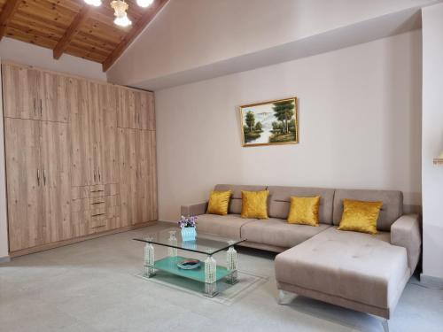 KK 1908 Residence, Himare (preços atualizados para 2024)