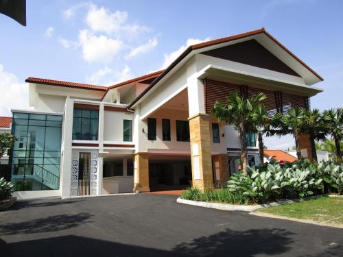 Espira Kinrara, Puchong (updated prices 2025)