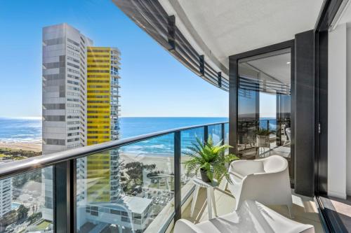 Oracle Resort Broadbeach - GCLR, Gold Coast – Updated 2023 Prices