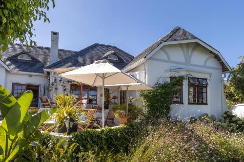 Walker Bay Manor Mansion, Hermanus – Updated 2023 Prices