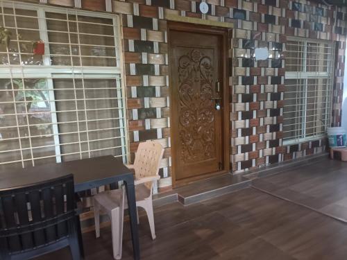 Saptami Hampi Homestay, Hampi – Updated 2023 Prices