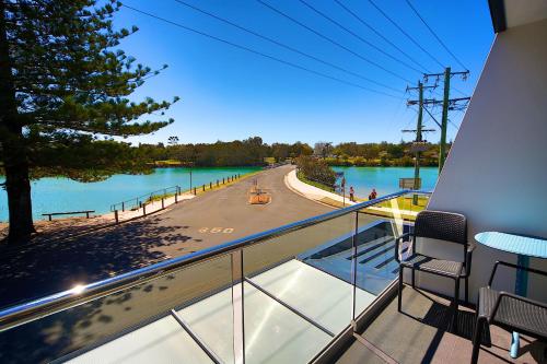 Brunswick River Inn, Brunswick Heads – Updated 2024 Prices