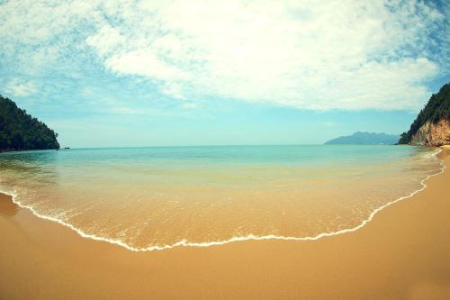 Rebak Island Resort & Marina, Langkawi, Pantai Cenang – Updated 2024 Prices