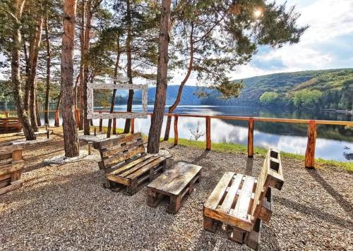 Motel Gilau, Gilău (updated prices 2025)