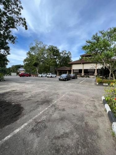 ēRYA by SURIA Cherating, Cherating (updated prices 2025)