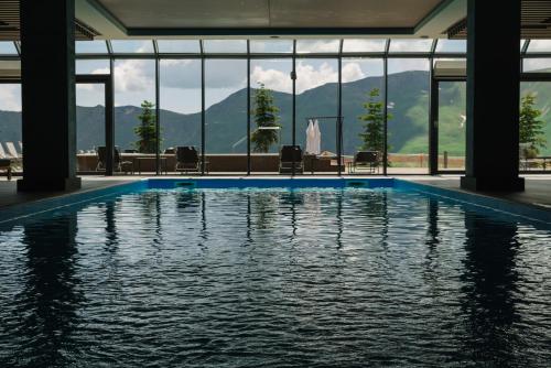 Gudauri Lodge, Gudauri – Updated 2023 Prices
