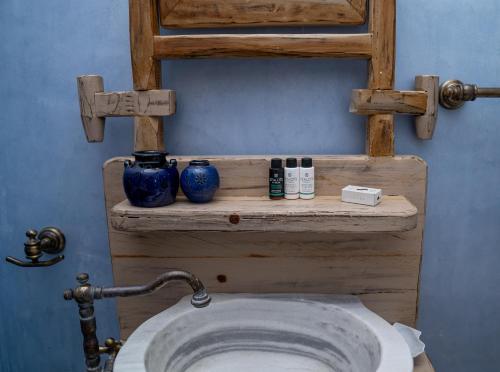 Flaros House-Traditional Cycladic House, Sifnos, Platis Gialos (updated ...